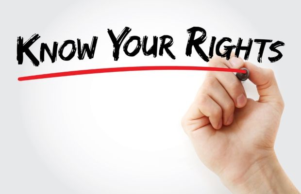 SEP licensing: know your rights | World IP Review